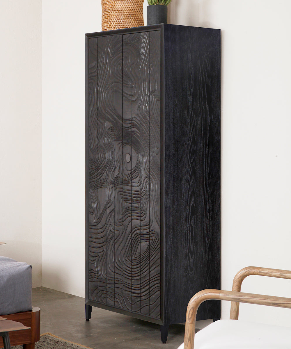 Cupboards – triboabay