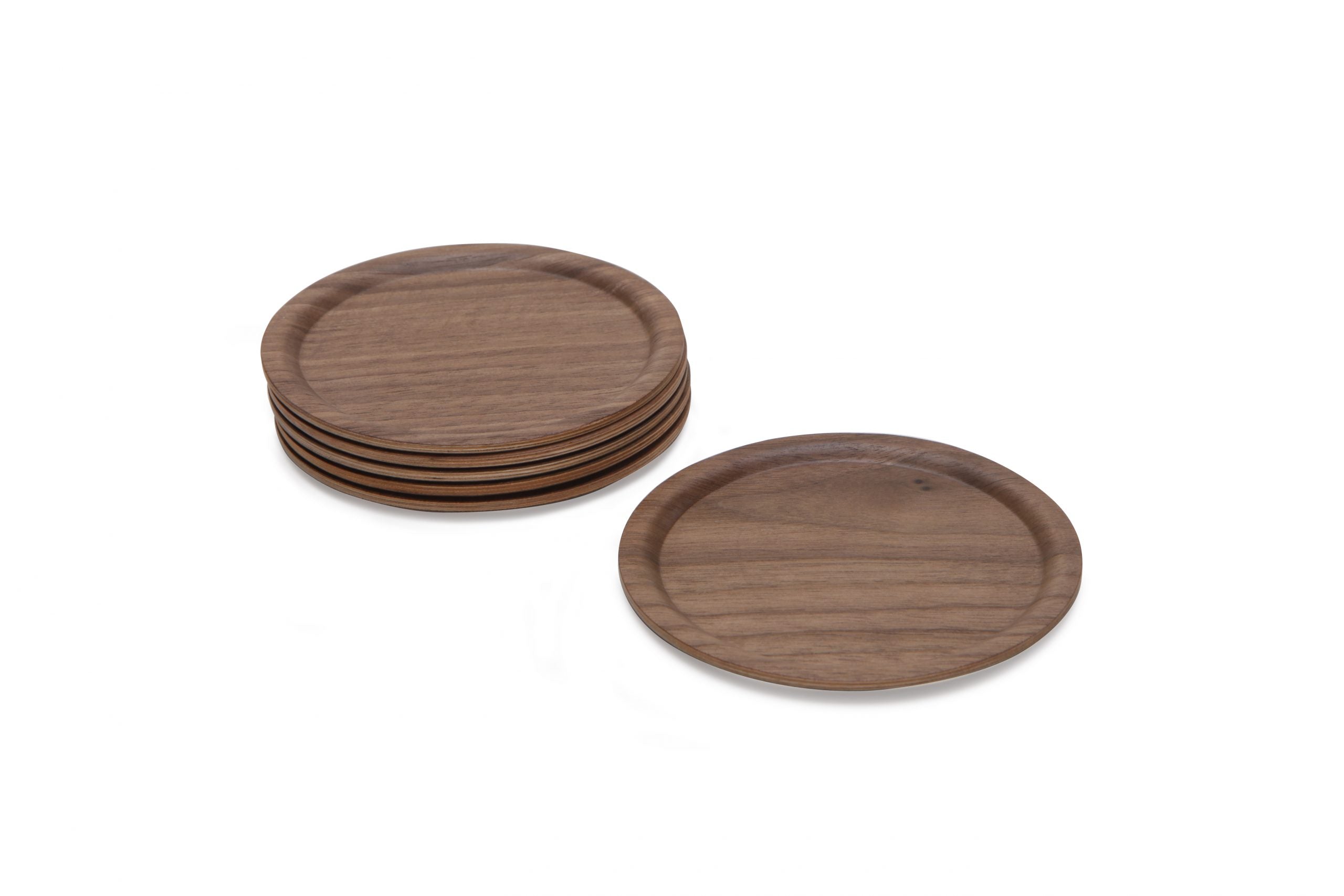 Round Coaster – triboabay