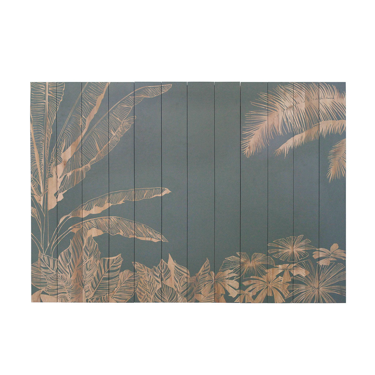 Breeze Wall Art – triboabay