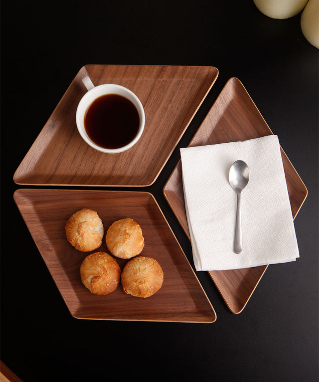 Tabletop Accessories – triboabay