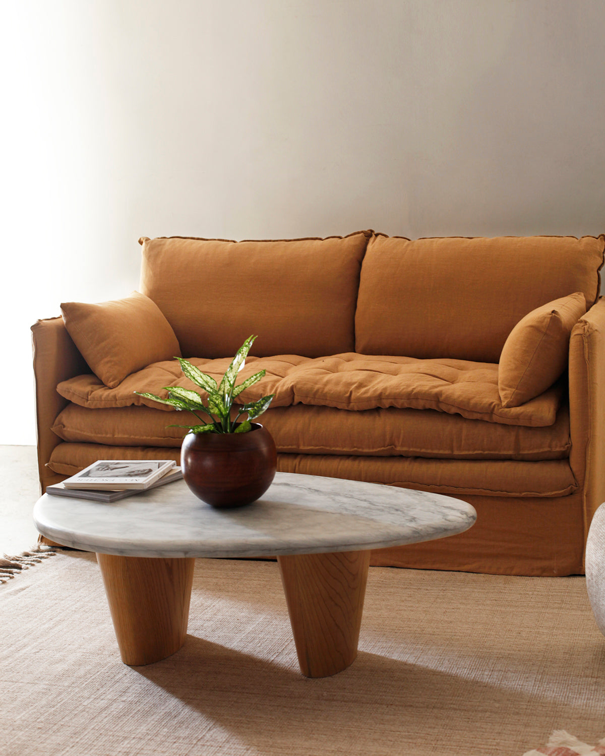 Coffee Tables – triboabay