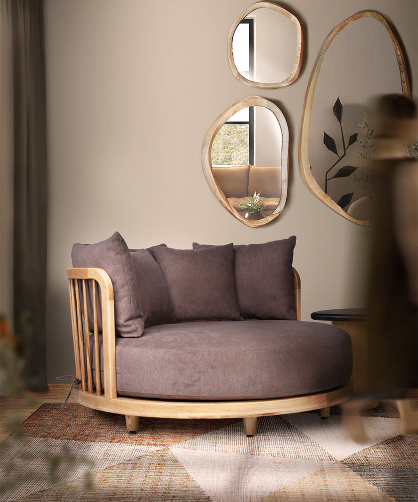 Seating – triboabay