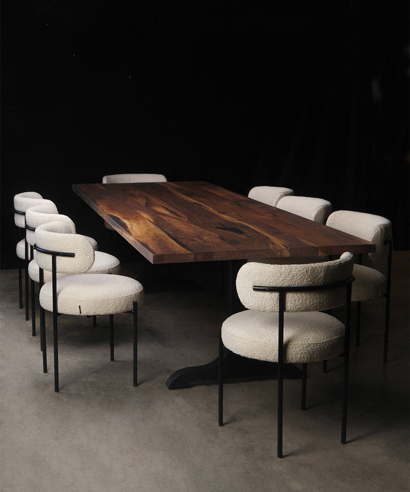 Dining Tables – Page 2 – triboabay