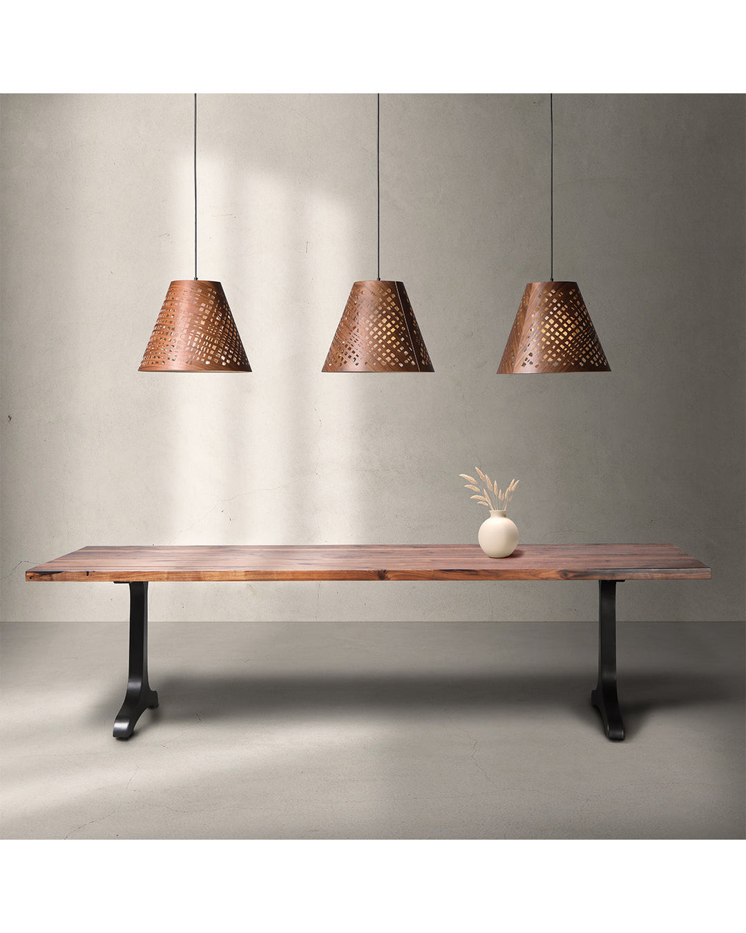 Tables – triboabay