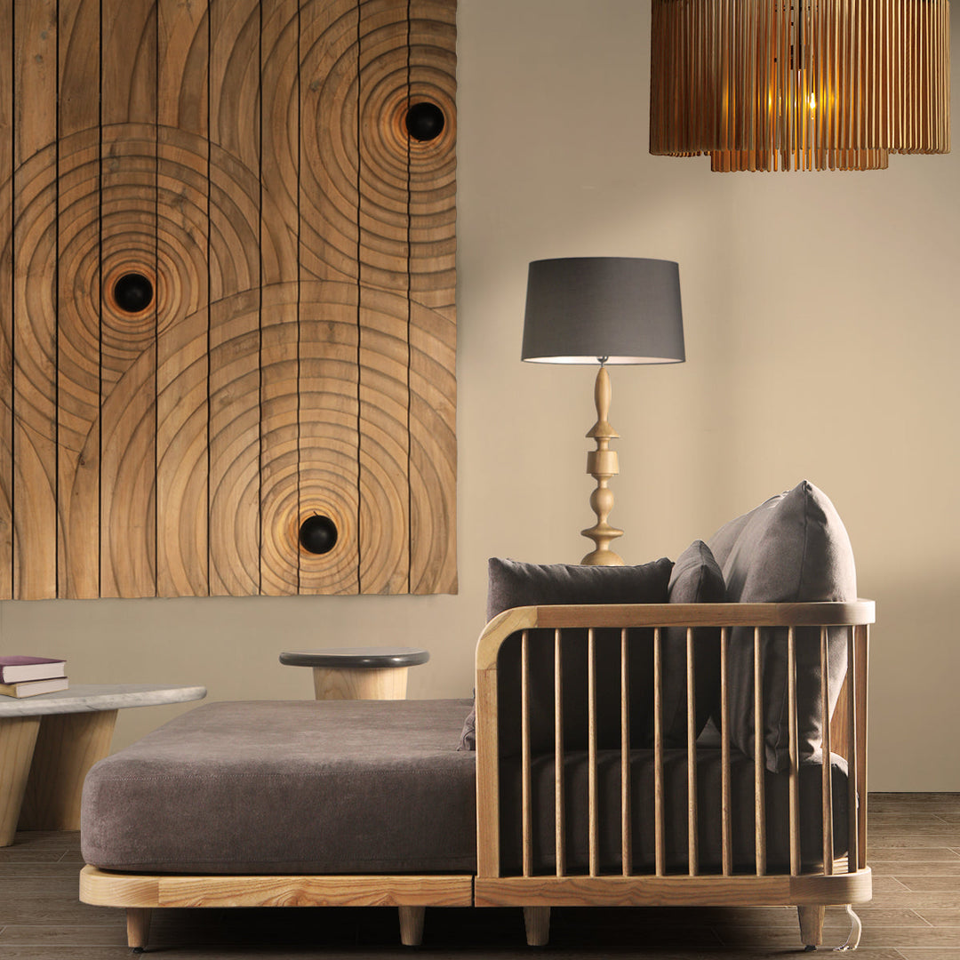 Daybed – triboabay