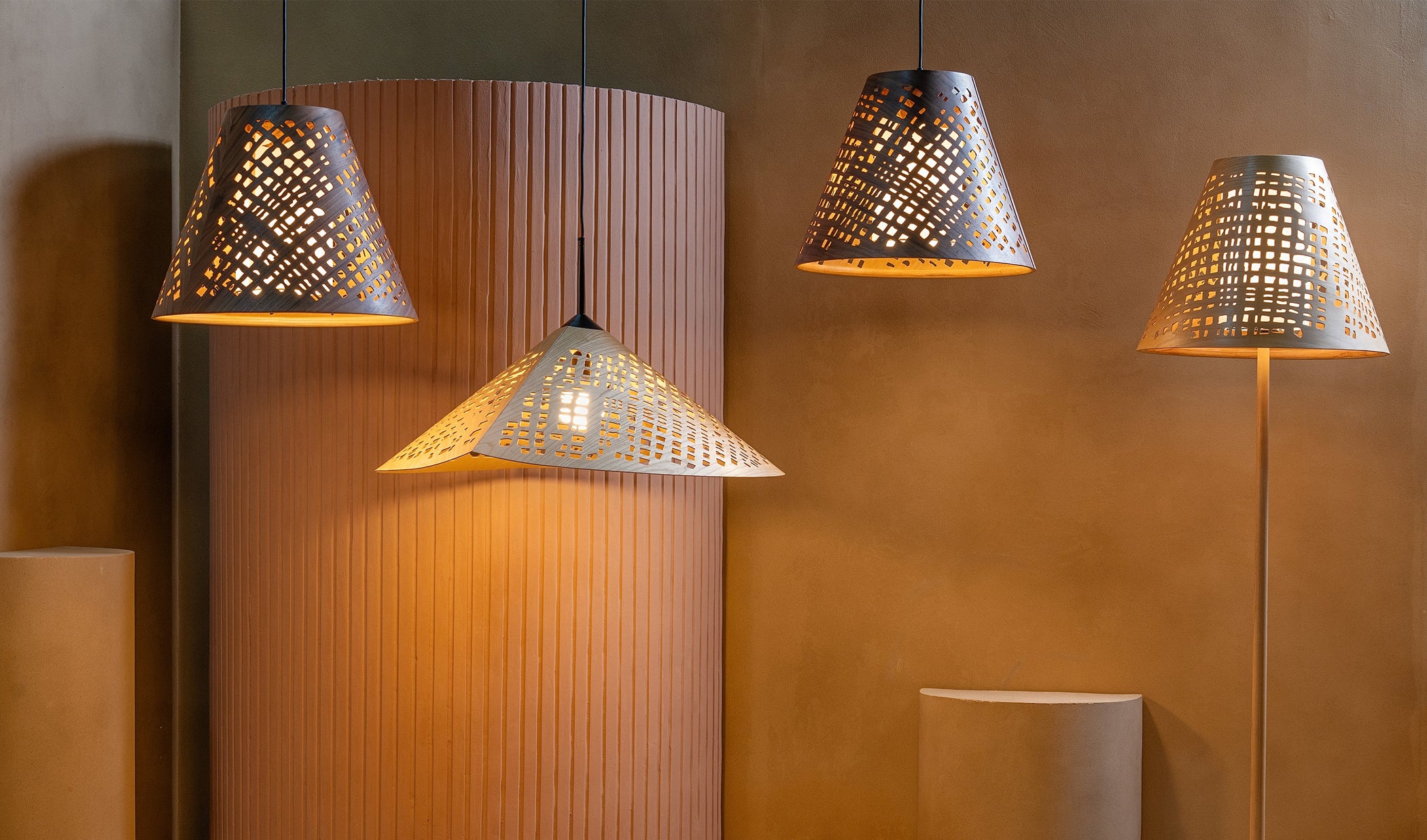 Hatch Collection – triboabay