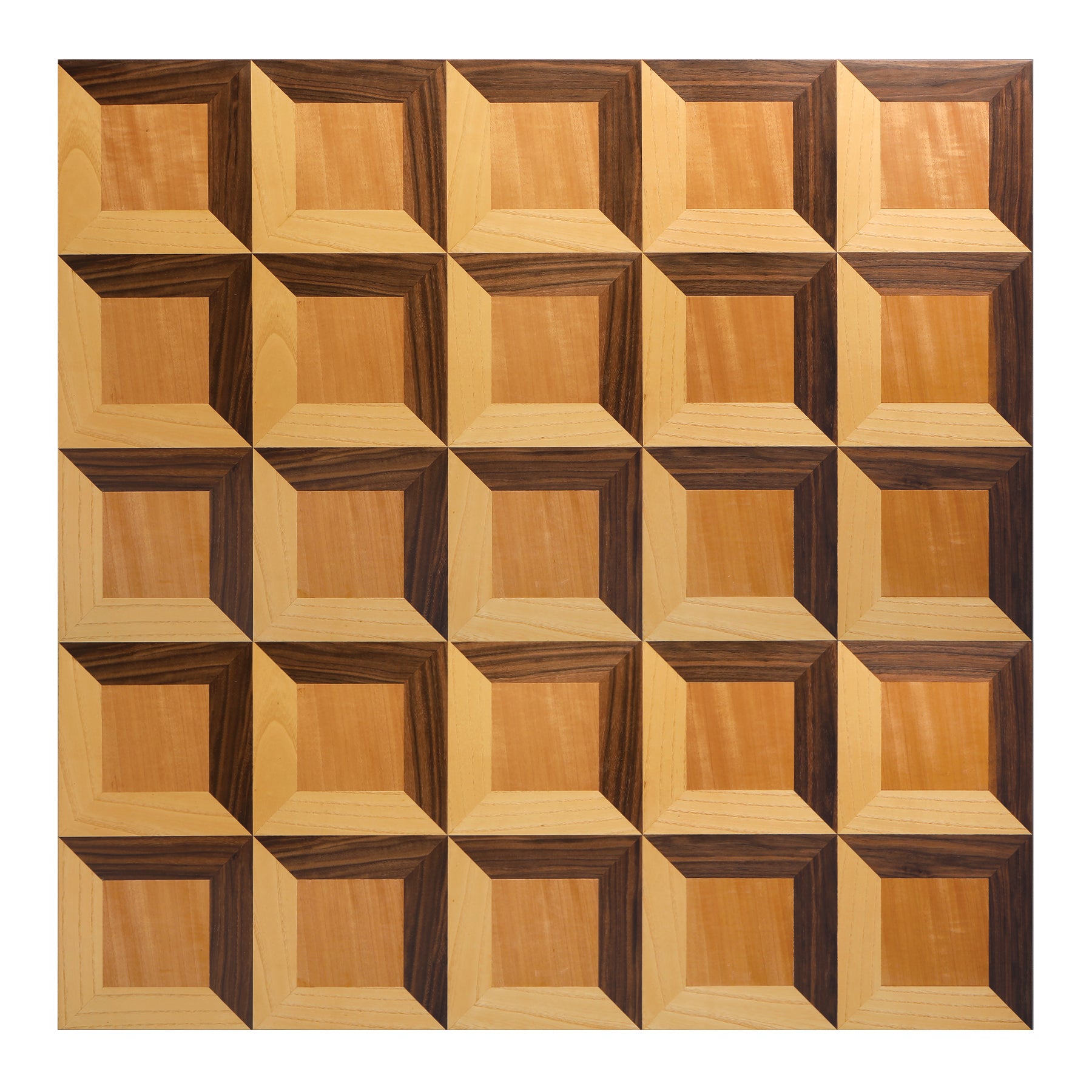 Grid Wall Art – triboabay