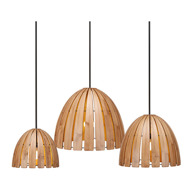 Alivia Hanging Lamps – triboabay