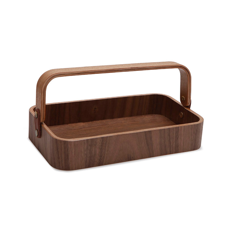 Carry Basket – triboabay