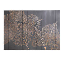 Triboa Bay Living – triboabay