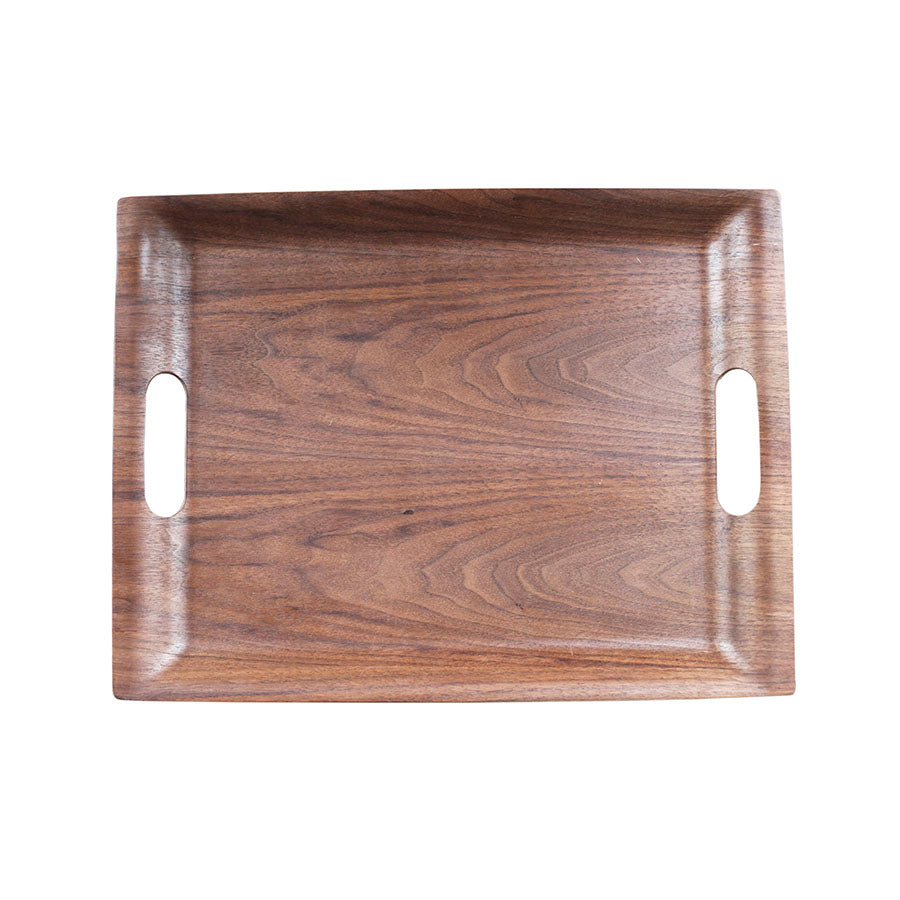 Jacob Rectangular Tray – triboabay