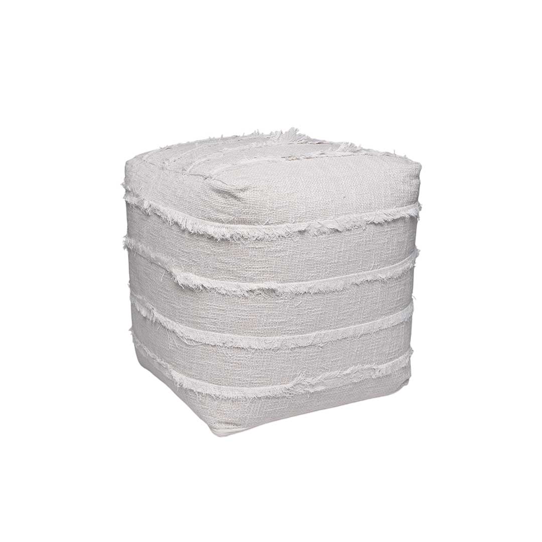 Kellia Pouffe – triboabay