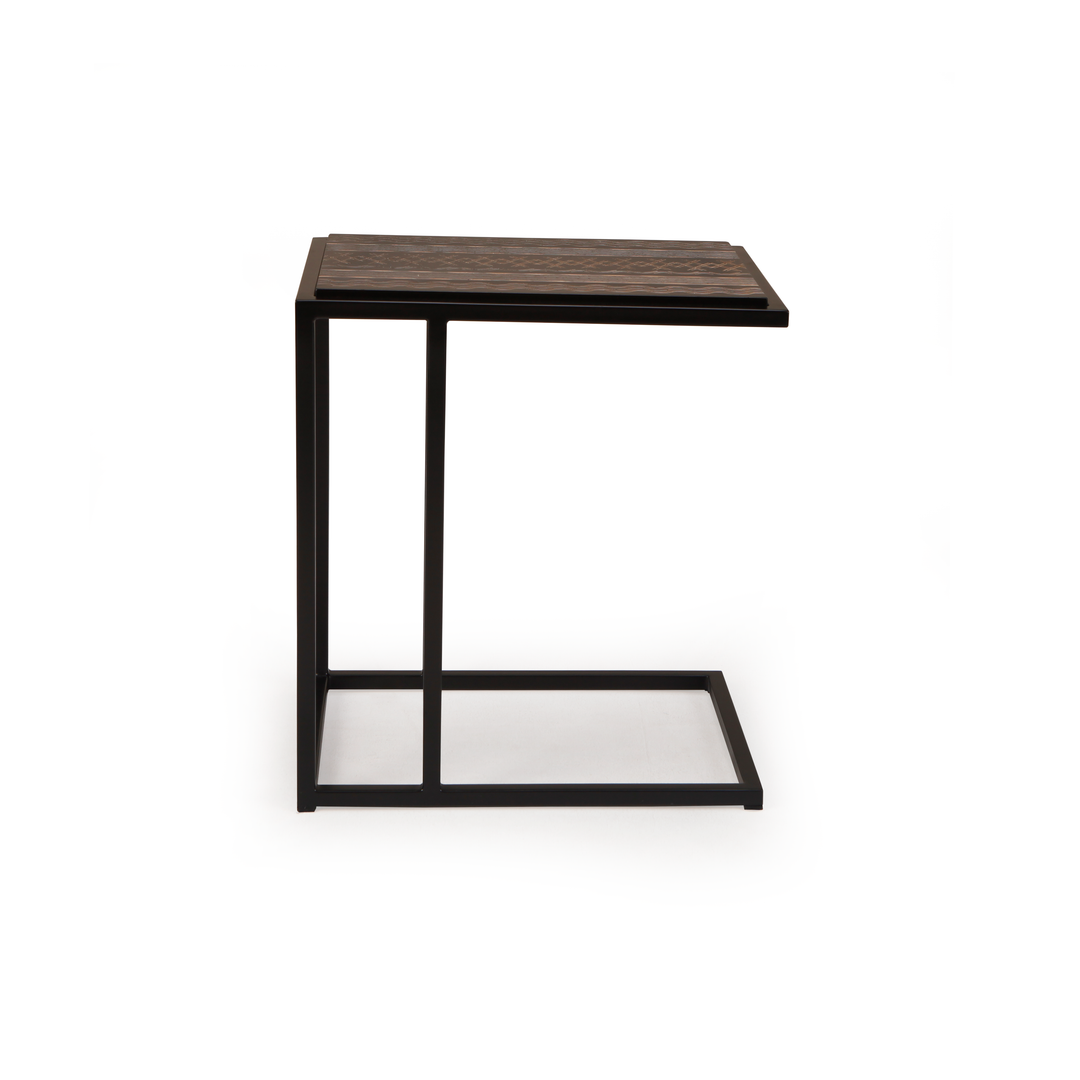Abel Side Table – triboabay