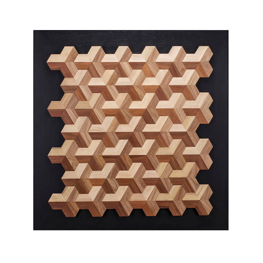 Progression Wall Art – triboabay