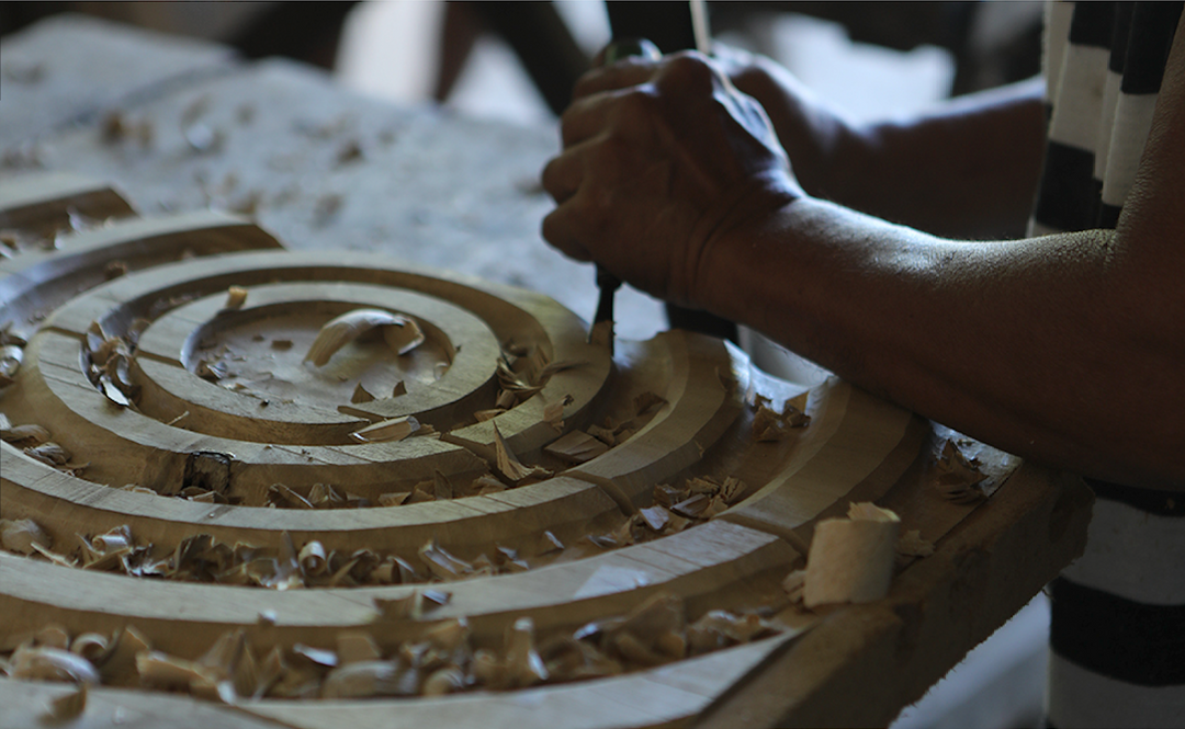 Triboa Bay Living – triboabay