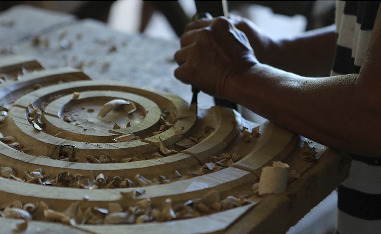 Triboa Bay Living – triboabay