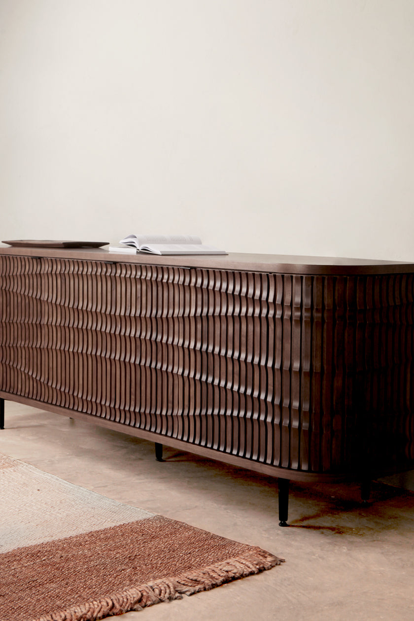 Triboa Bay Living – triboabay