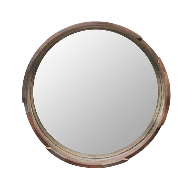 Zenza Mirror – triboabay