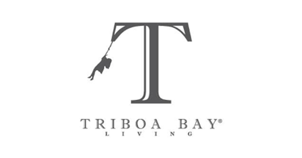 Our Story – triboabay